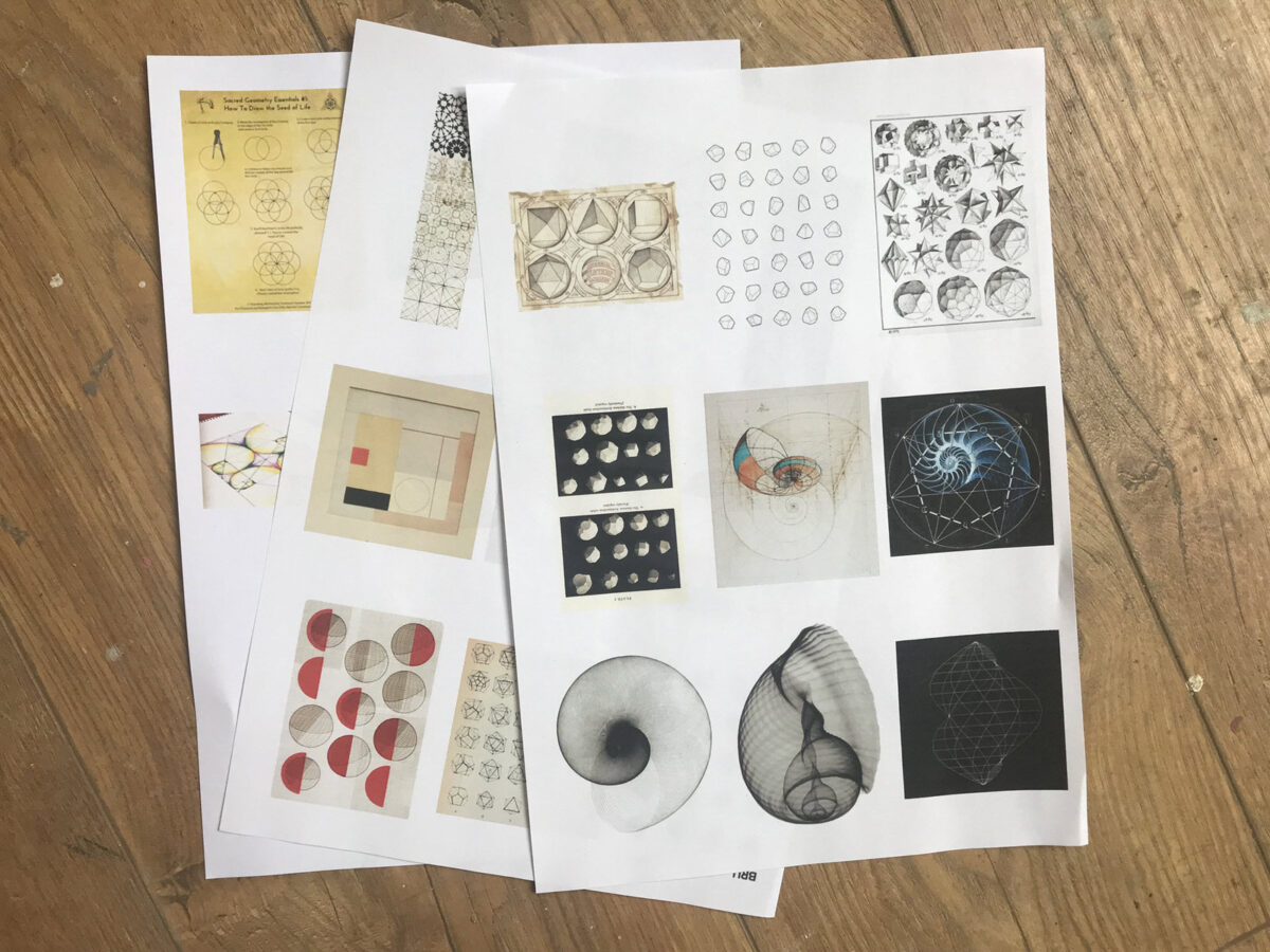 How to Print a Pinterest Board- a short Tutorial - Maryanne Hawes ...